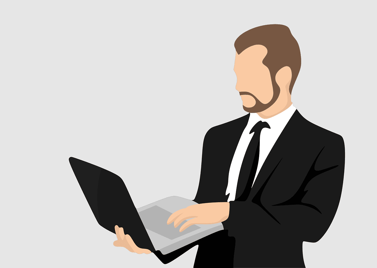 Migliori programmi per disegnare fumetti - TecnoArena.net