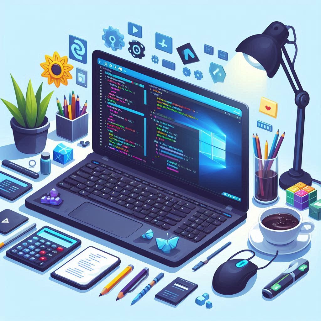 Configurare un Ambiente di Sviluppo Angular in Visual Studio Code ...